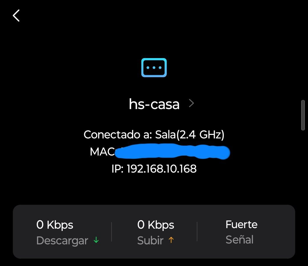 Instalar Pi-Star desde cero – RadioHub